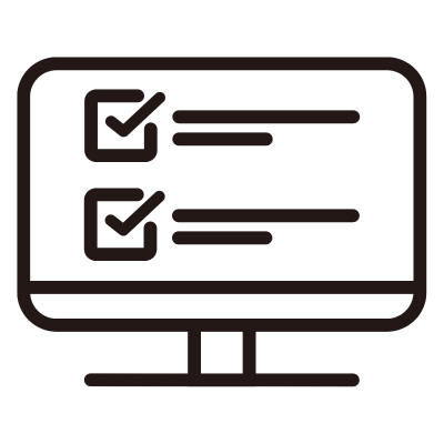 Standardized German exams | German Certificate | Deutschtest.Digital